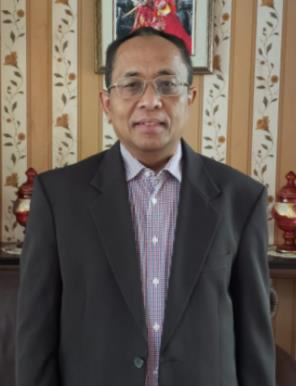 About Us – RMT Indonesia